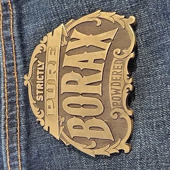 Award Design Medals | Accessories | Vintage Award Design Medals Solid ...